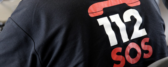 112 Islas Baleares - El 112 conmemora el Día Internacional del teléfono ...