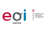 Proves de Certificació EOI Balears-Certificacions