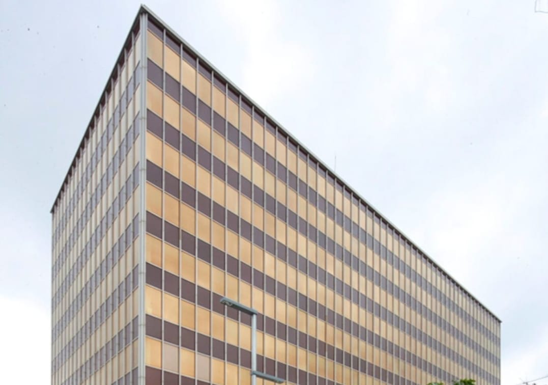 Coordinació DG Fons - 29/01/2024 Cort da el primer paso para adquirir ...