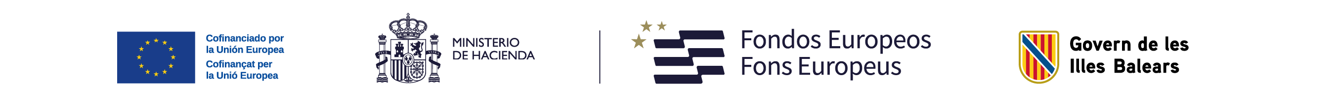 Portal de Inmigración-Presentación