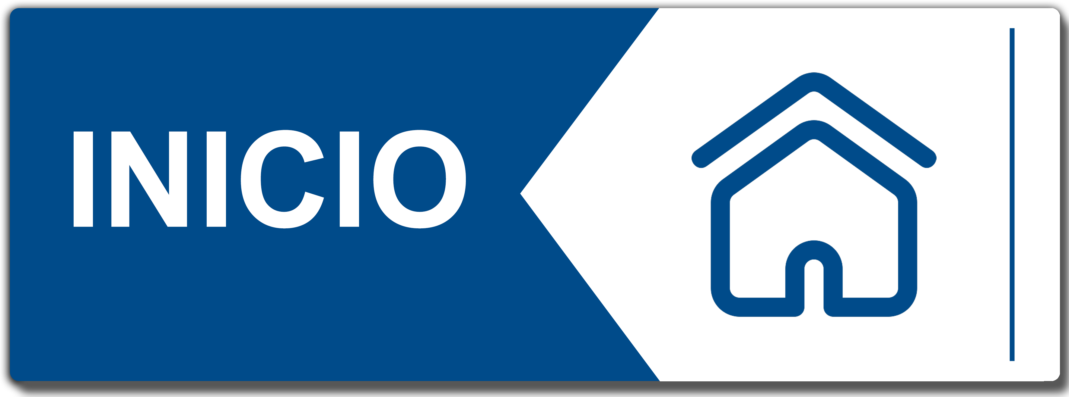 Lloguer Segur Caib-Inicio