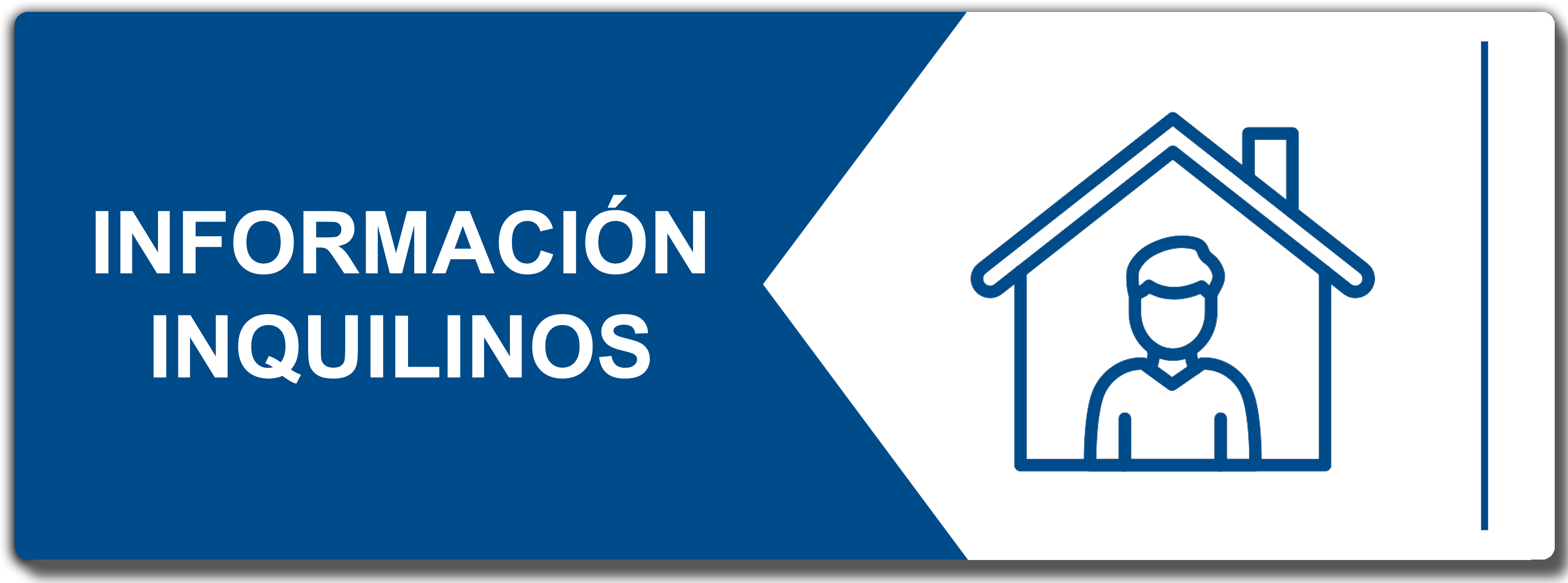 Lloguer Segur Caib-Inicio