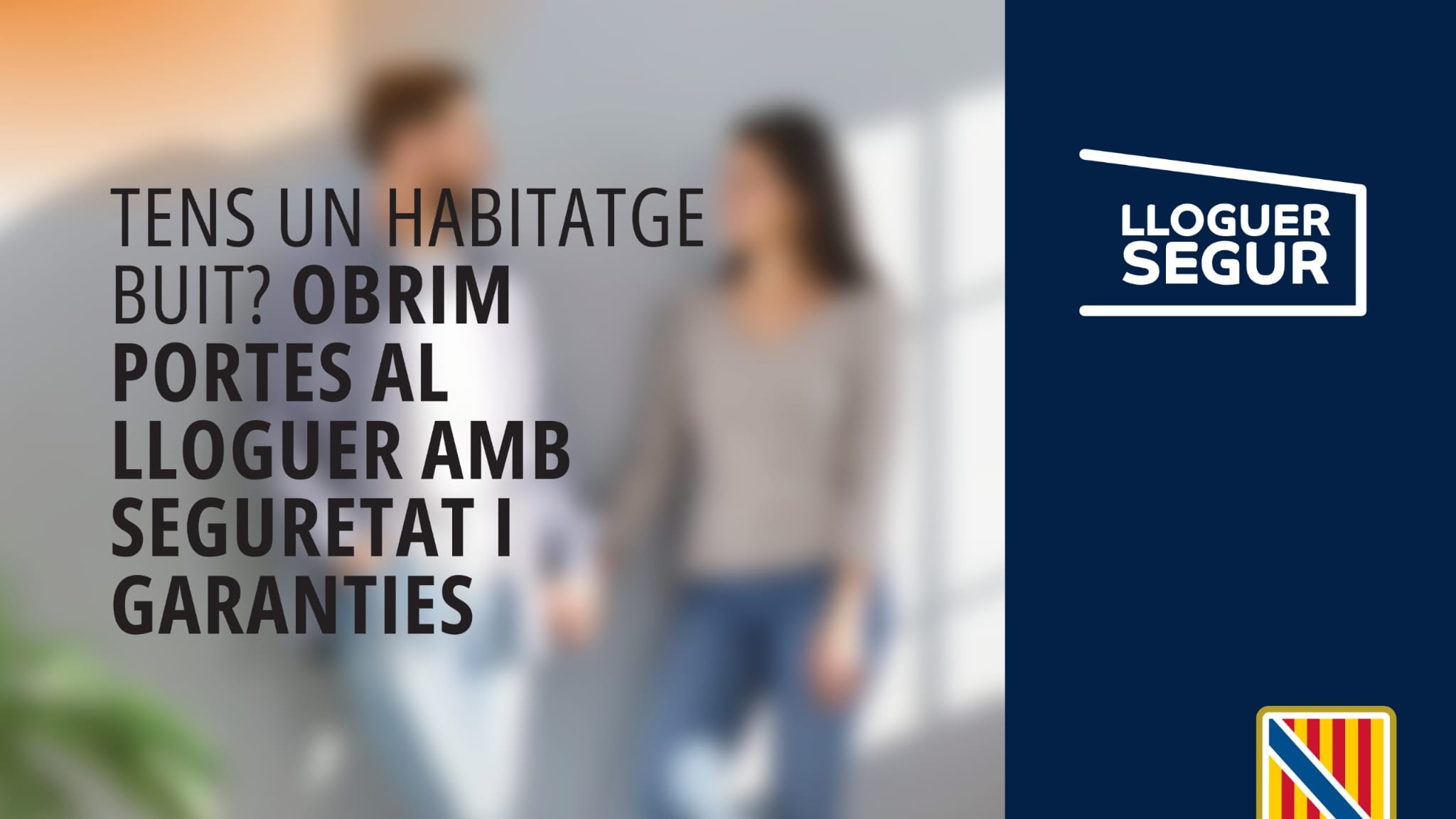 Habitatge i arquitectura - Web GOIB